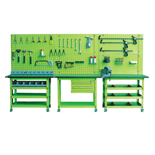 Rack Stand RRS-123 | TYT Corporation