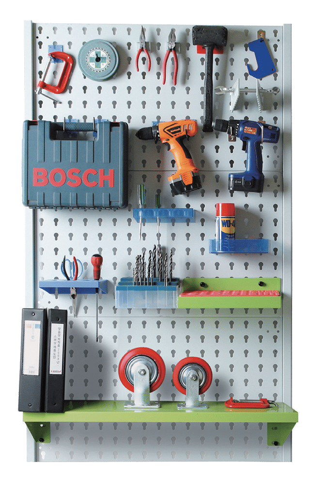 Rocky Name Plate Hanger RTH-NH50 | NH100 | TYT Corporation